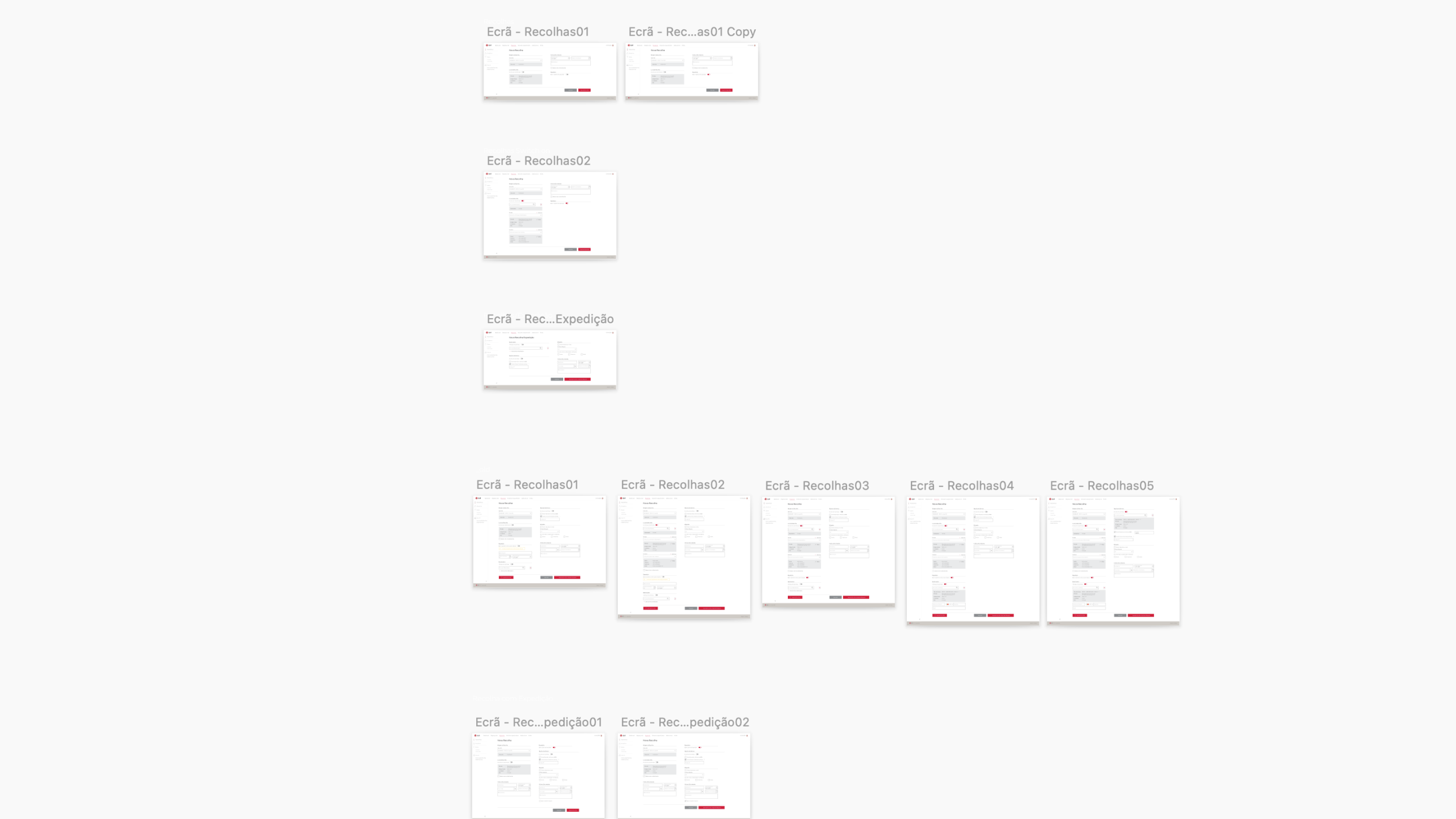 DPD's Customer Portal